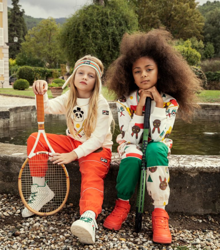 Streetwear Collabs | Diese vier Teams landen einen Grand Slam!