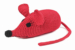 Mini Rodini vereint skandinavisches Design mit italienischem Flair!
