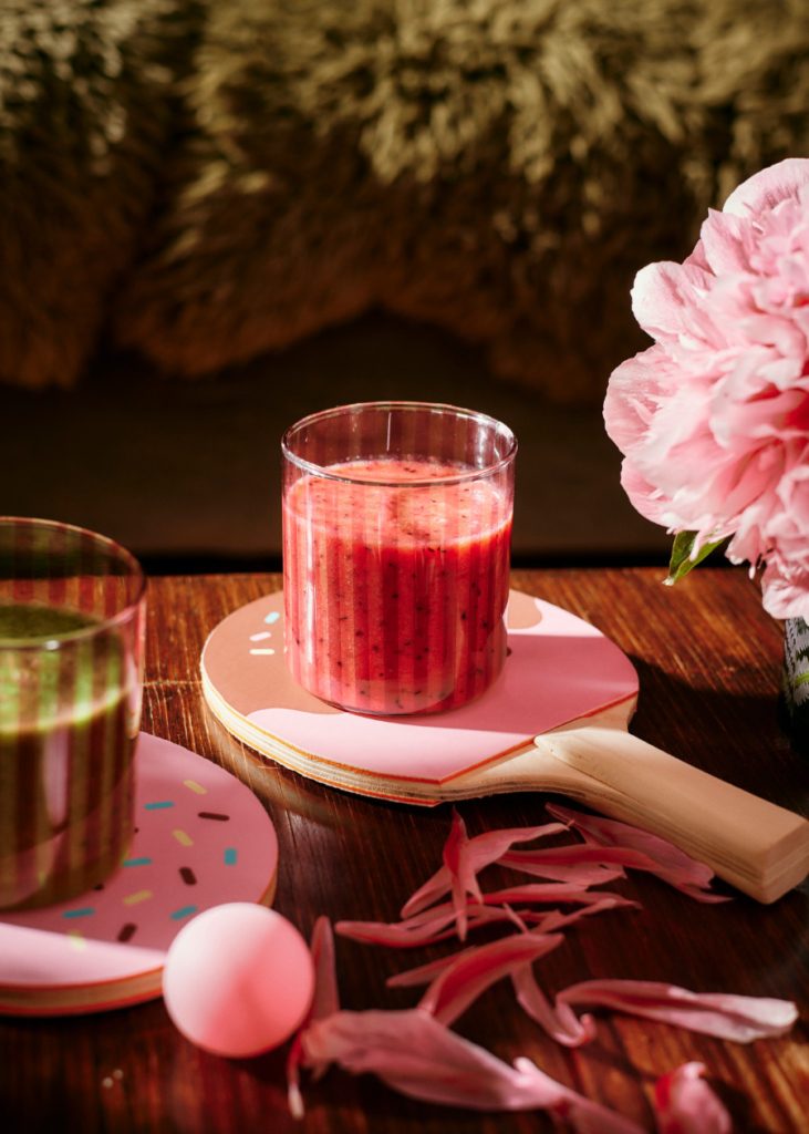 Kochbuch für Teenager | So fresh fooden Faule!