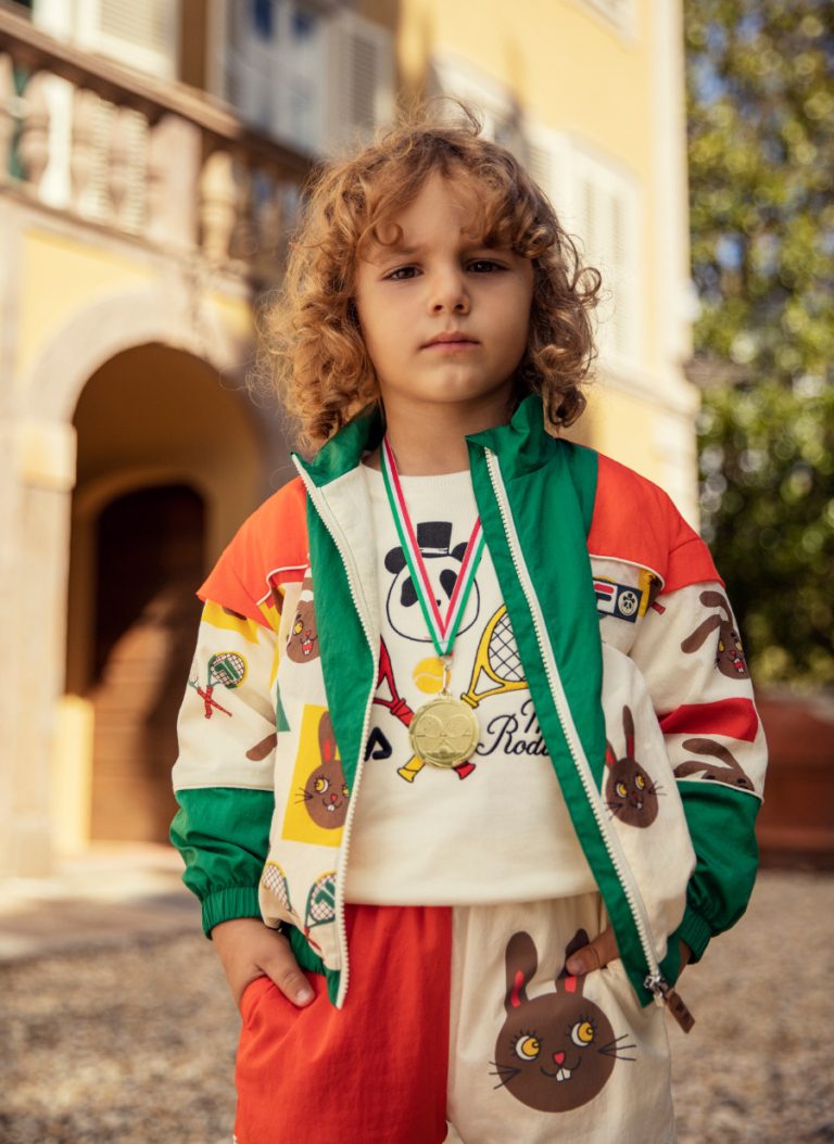 Streetwear Collabs | Diese vier Teams landen einen Grand Slam!