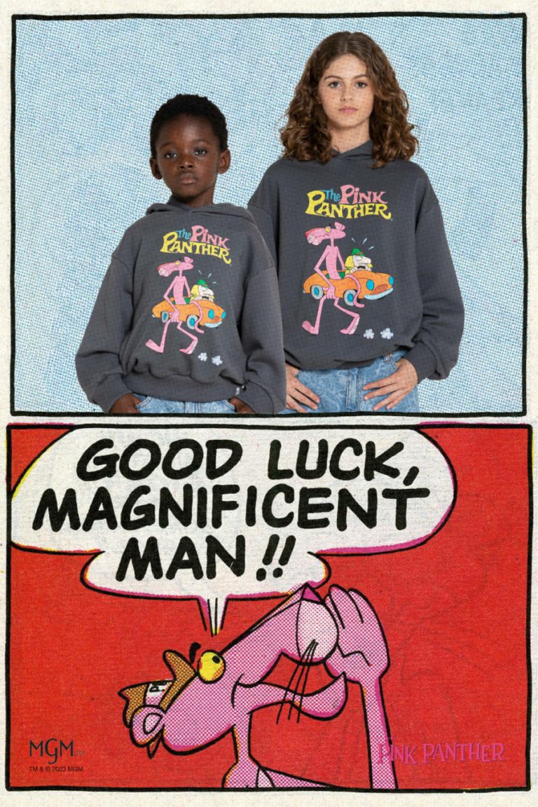 Streetwear Collabs | Diese vier Teams landen einen Grand Slam!