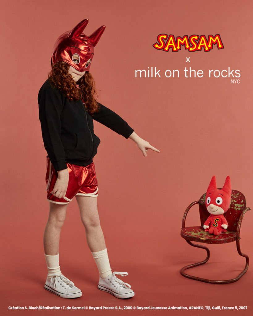 Streetwear Collabs | Diese vier Teams landen einen Grand Slam!